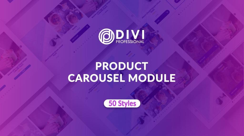 Ultimate Divi WooCommerce Modules UI Bundle - Find Popular Divi Layouts ...