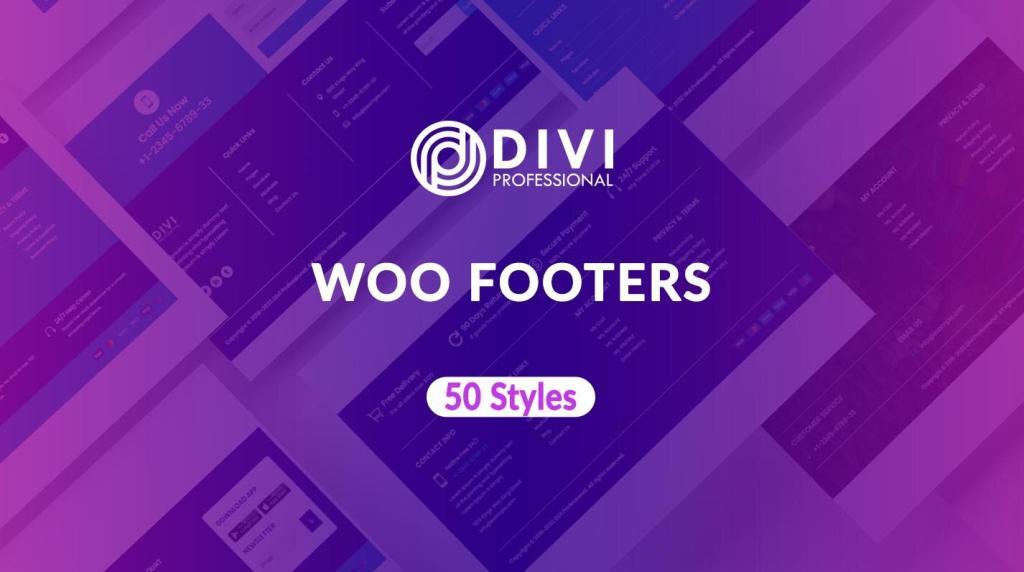 Ultimate Divi WooCommerce Modules UI Bundle - Find Popular Divi Layouts ...