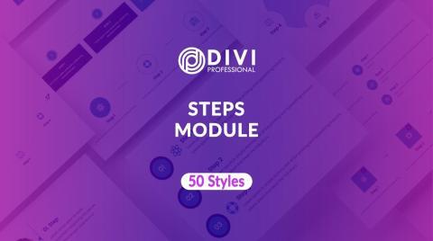 Ultimate Divi Modules UI Bundle - Find Popular Divi Layouts ,Sections