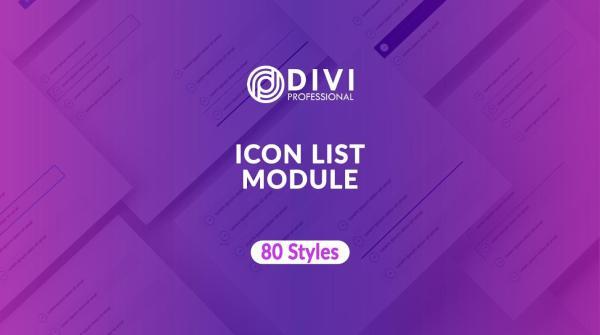 Ultimate Divi Modules UI Bundle - Find Popular Divi Layouts ,Sections