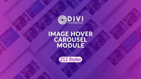 Ultimate Divi Modules UI Bundle - Find Popular Divi Layouts ,Sections