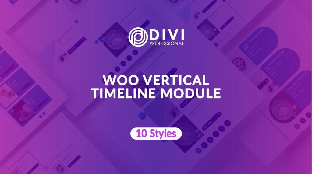 Ultimate Divi Woocommerce Modules Ui Bundle Find Popular Divi Layouts