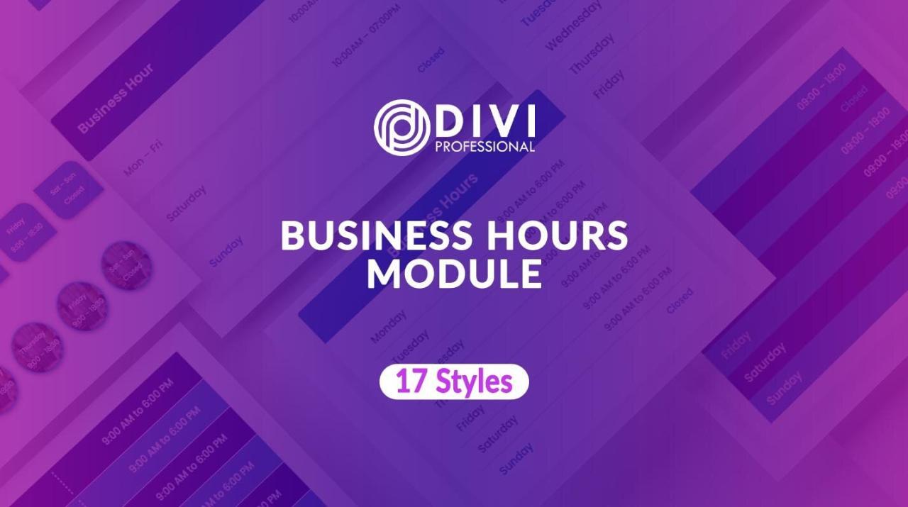 Ultimate Divi Modules UI Bundle - Find Popular Divi Layouts ,Sections