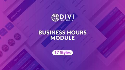 Ultimate Divi Modules UI Bundle - Find Popular Divi Layouts ,Sections