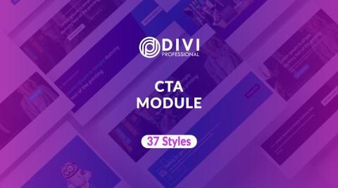 Ultimate Divi Modules UI Bundle - Find Popular Divi Layouts ,Sections