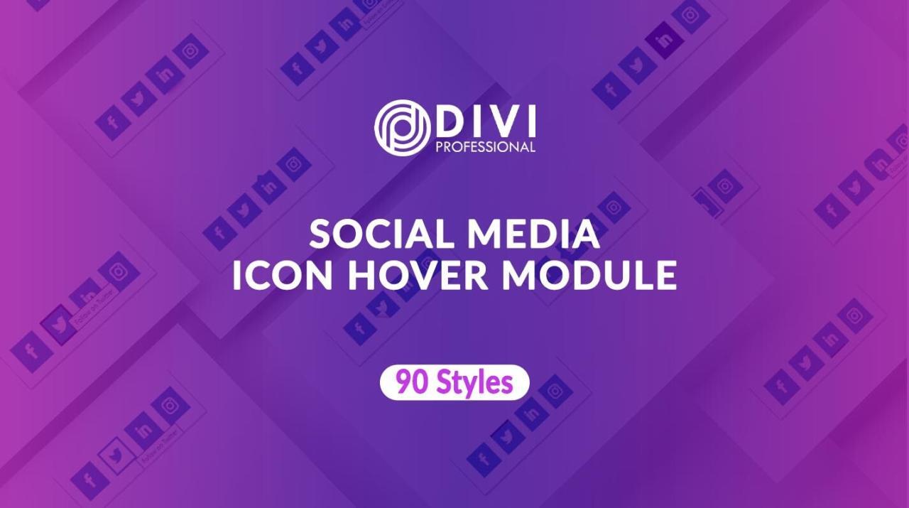 Ultimate Divi Modules UI Bundle - Find Popular Divi Layouts ,Sections