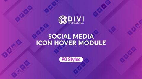 Ultimate Divi Modules UI Bundle - Find Popular Divi Layouts ,Sections