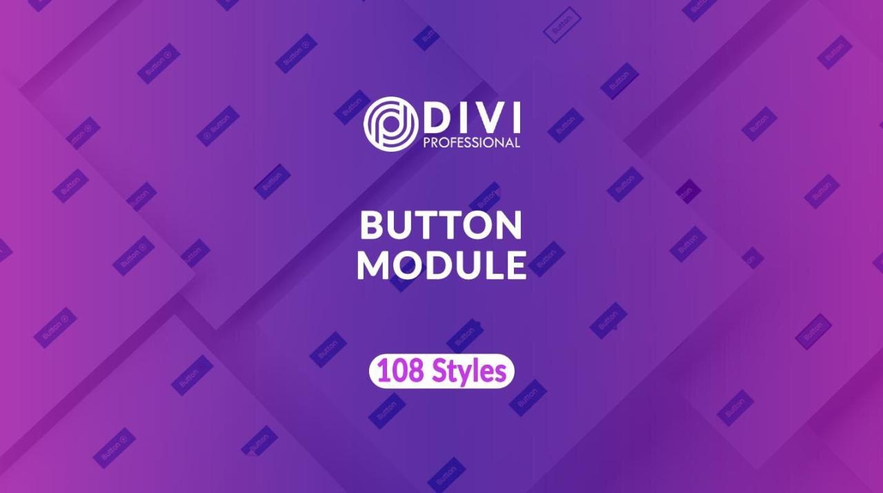 Ultimate Divi Modules UI Bundle - Find Popular Divi Layouts ,Sections