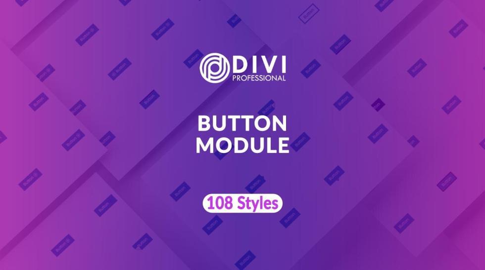 Ultimate Divi Modules UI Bundle - Find Popular Divi Layouts ,Sections