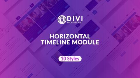 Ultimate Divi Modules UI Bundle - Find Popular Divi Layouts ,Sections